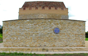 Captain Edward-Maria Wingfield | Wingfield Family Society