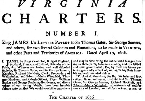 Captain Edward-Maria Wingfield | Wingfield Family Society