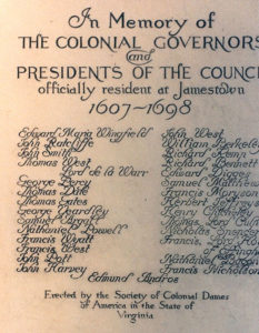 Captain Edward-Maria Wingfield | Wingfield Family Society