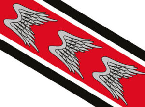 History | Wingfield Family Society