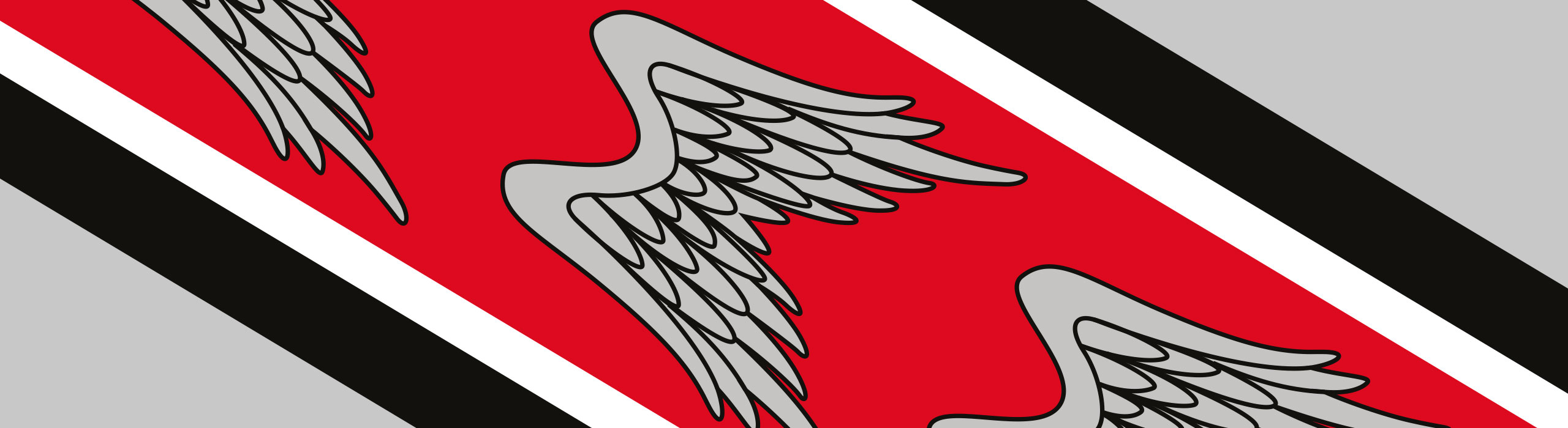 Churches | Wingfield Family Society