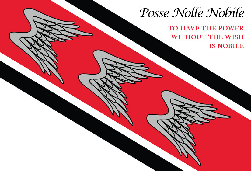 Notables | Wingfield Family Society