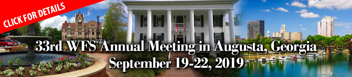 Wingfield Family Society | Wingfield Family Society